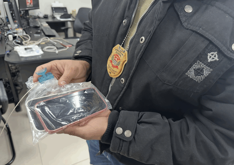 How Brazil became one of the epicenters of cybercrime