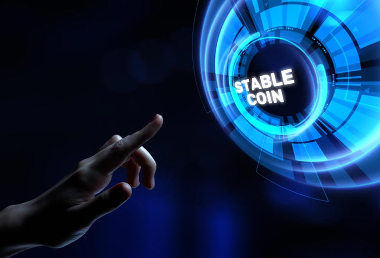 The future of banking is institutional before it is digital