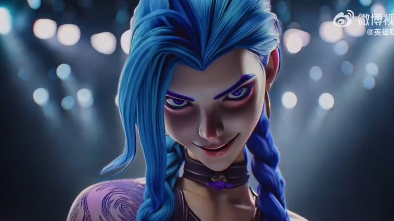 League of Legends: Wild Rift Backlash Ignites After Fans Call Out ...