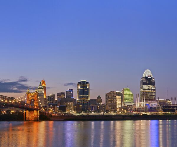 Cincinnati’s youth curfew could change & with new procedures