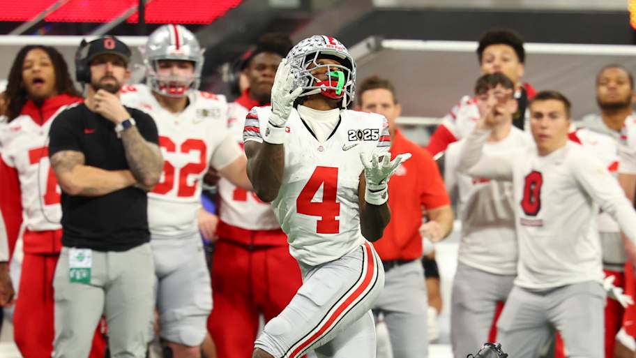 Cleveland.com sends superlative message on Ohio State Buckeyes ...