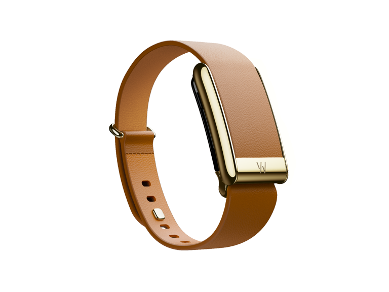 Best fitness trackers for 2025, according to a running coach