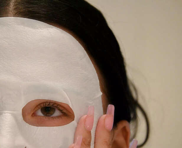 The Right Age to Start Using Anti-Aging Creams