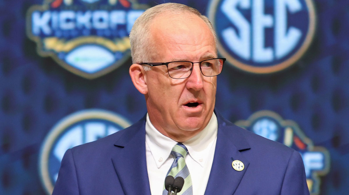 Fox buys back 2026 Big Ten championship game from NBC