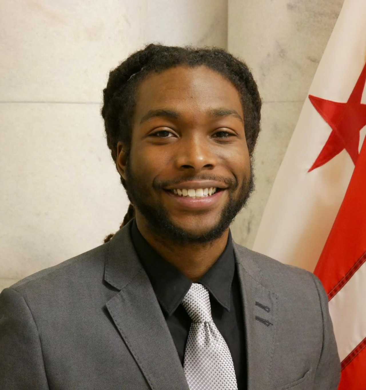 Deandre Miles Sentenced For Killing Davon Fuller In DC