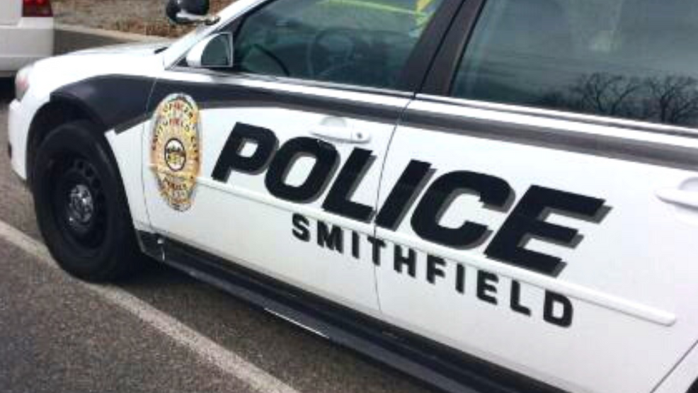 Former law enforcement officer accused of stalking, sexual exploitation ...