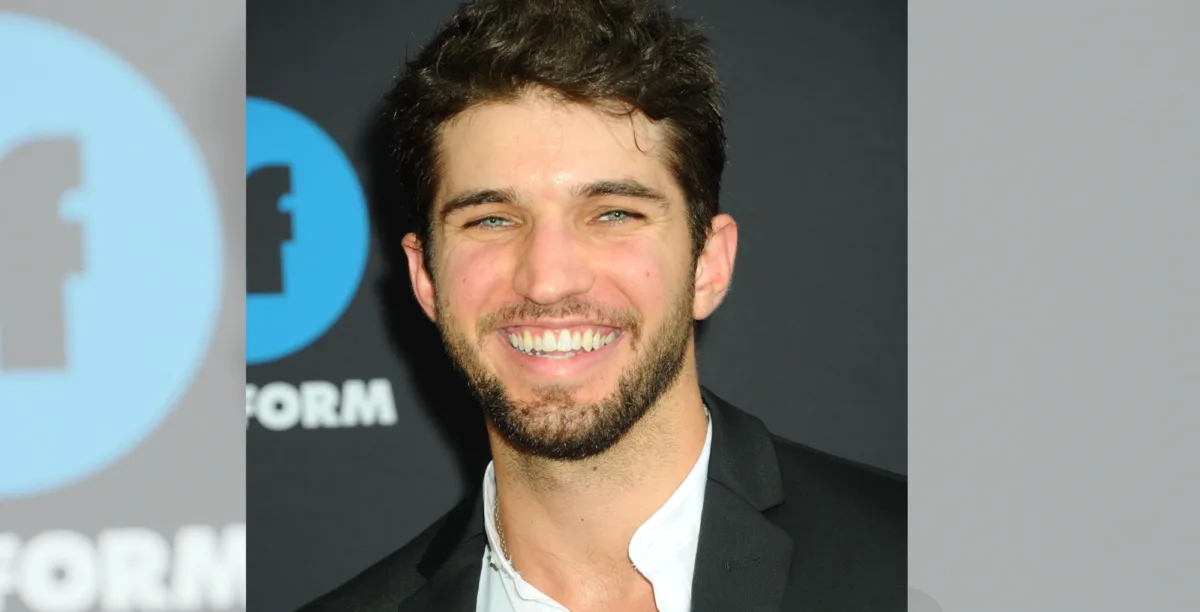 Morgan Rising? Bryan Craig Says the Ball’s in GH’s Court