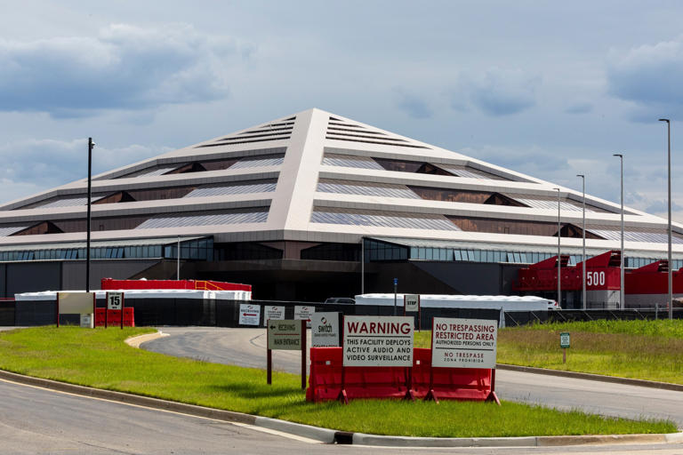 Revisit 10 moments in Steelcase’s history leading to $2.2B acquisition