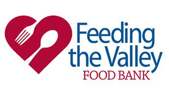 Feeding the Valley launches Community Hunger Relief Fund in response to ...