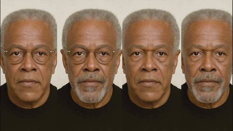 New DNA evidence uncovered in case of 1973 fugitive Lester Eubanks