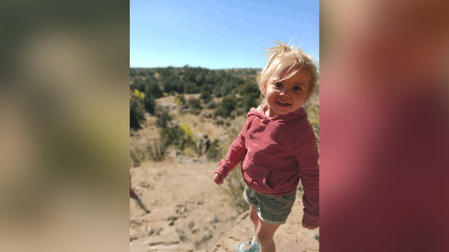 Lawsuit alleges CYFD incompetence led to child’s death in Silver City