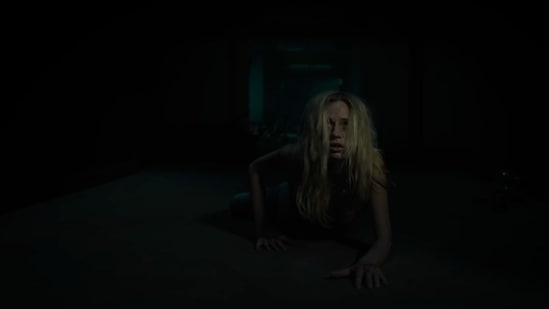 Do Not Enter trailer: Release date, cast, plot and all you need to know ...