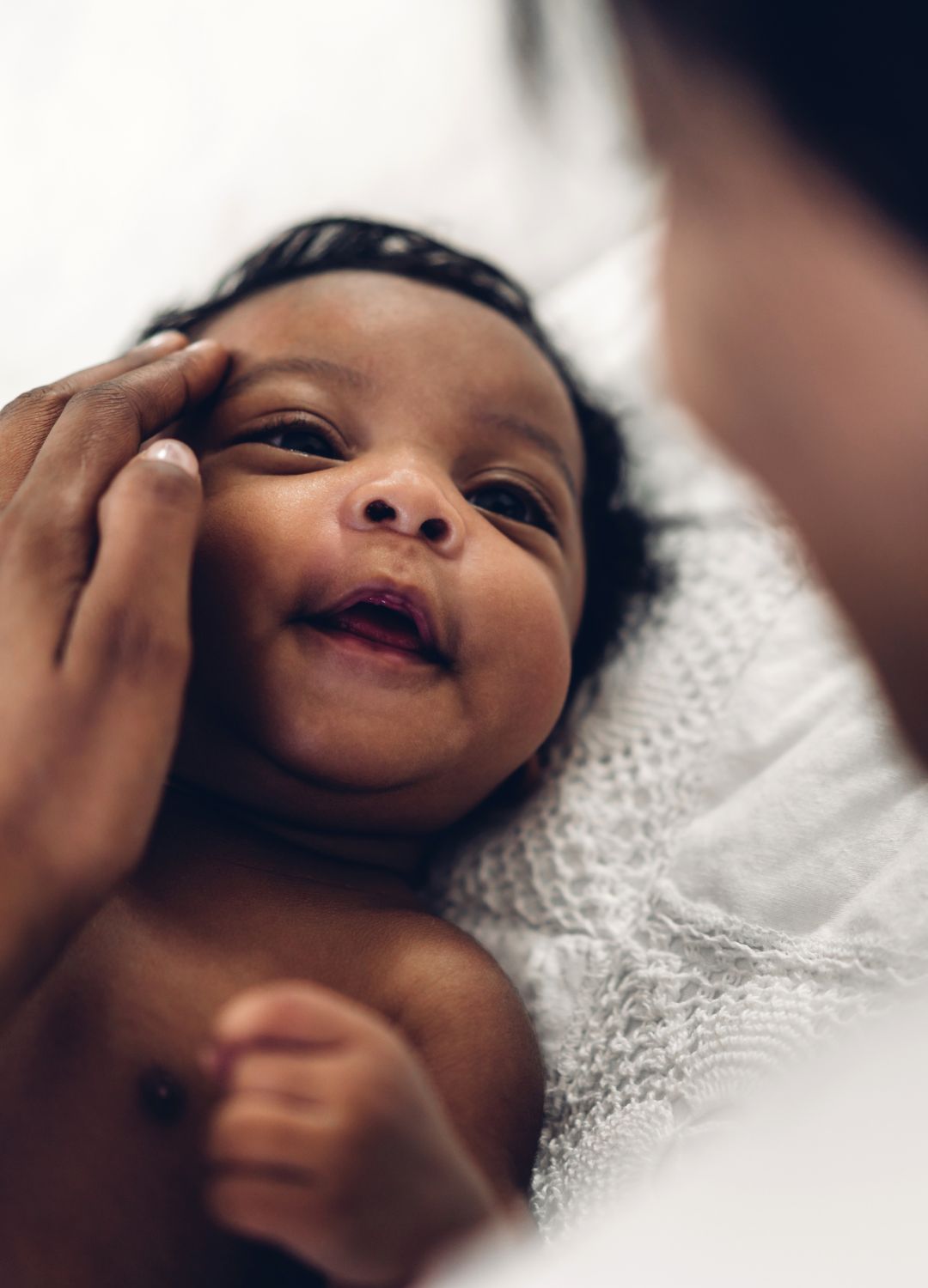 From Ace to Zane: 125 One-Syllable Boy Names to Consider for a New Baby