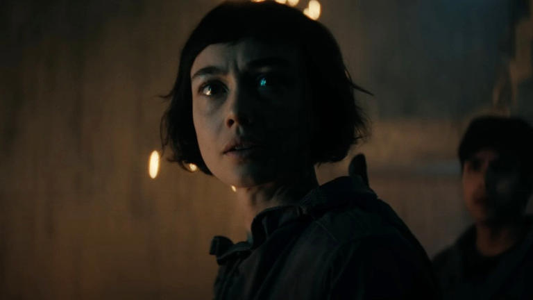 Alien: Earth review: "Arguably the franchise's strongest outing since ...
