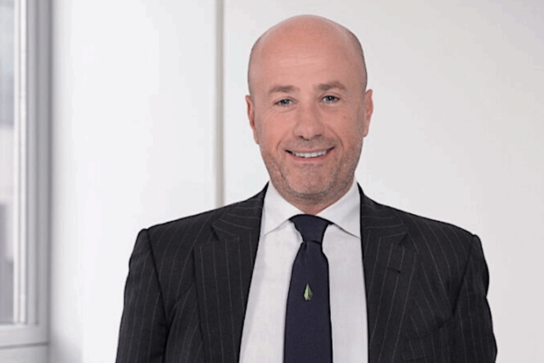 Green Arrow Capital acquisisce Dea Capital Alternative Funds Sgr