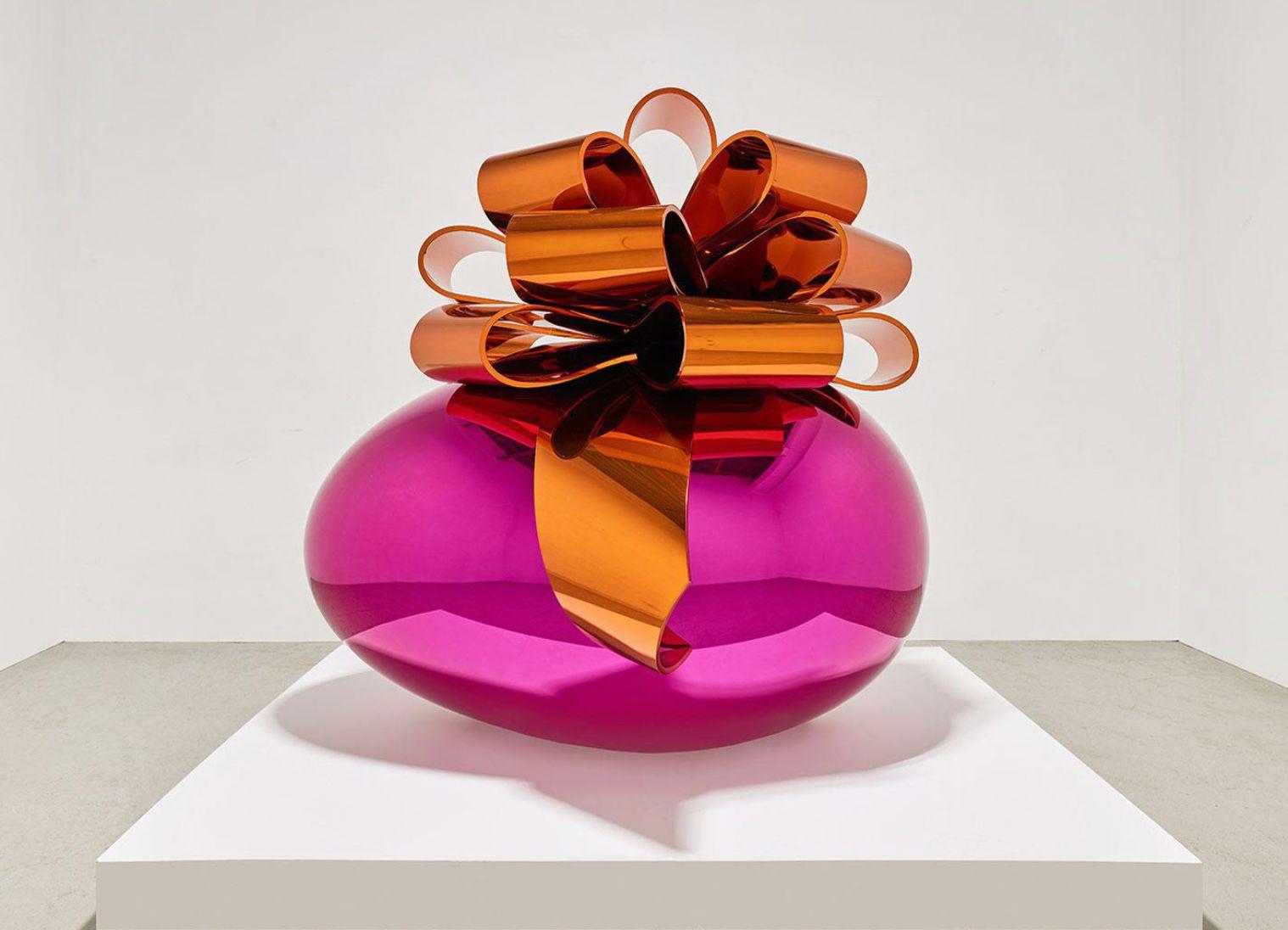 It’s Moco Museum’s first birthday, and you can visit all year for the ...