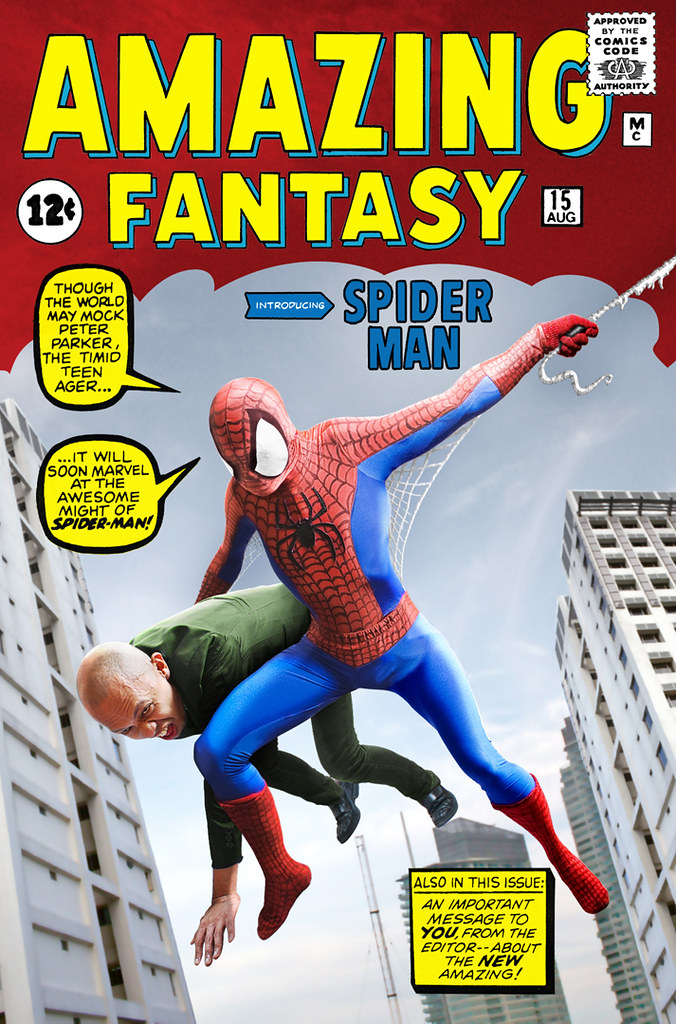 17 ‘60s–’90s Comic Books Collectors Pay For
