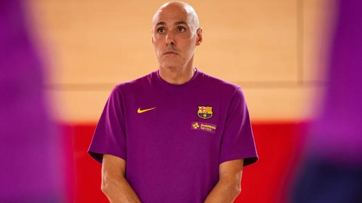 La ambición de Javi Rodríguez y lo que no perdonará nunca