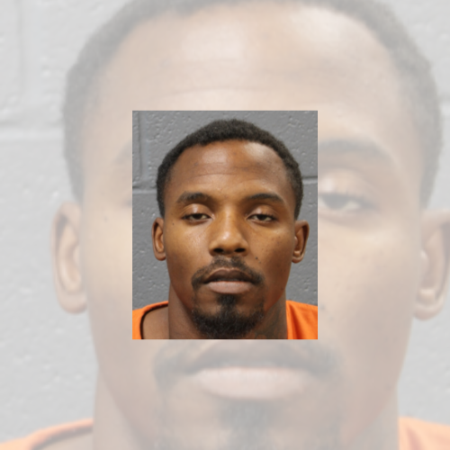 Bethany man formally charged with murdering ex-partner, violating ...