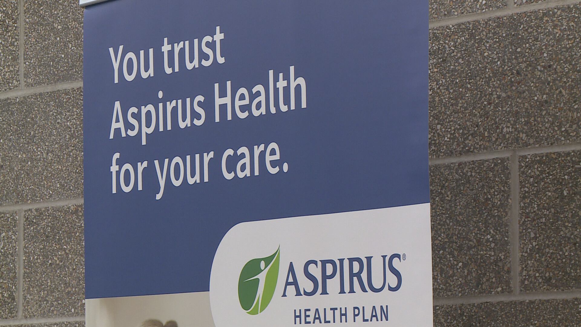 Aspirus Thorp Clinic to welcome patients to newly remodeled space Sept. 11