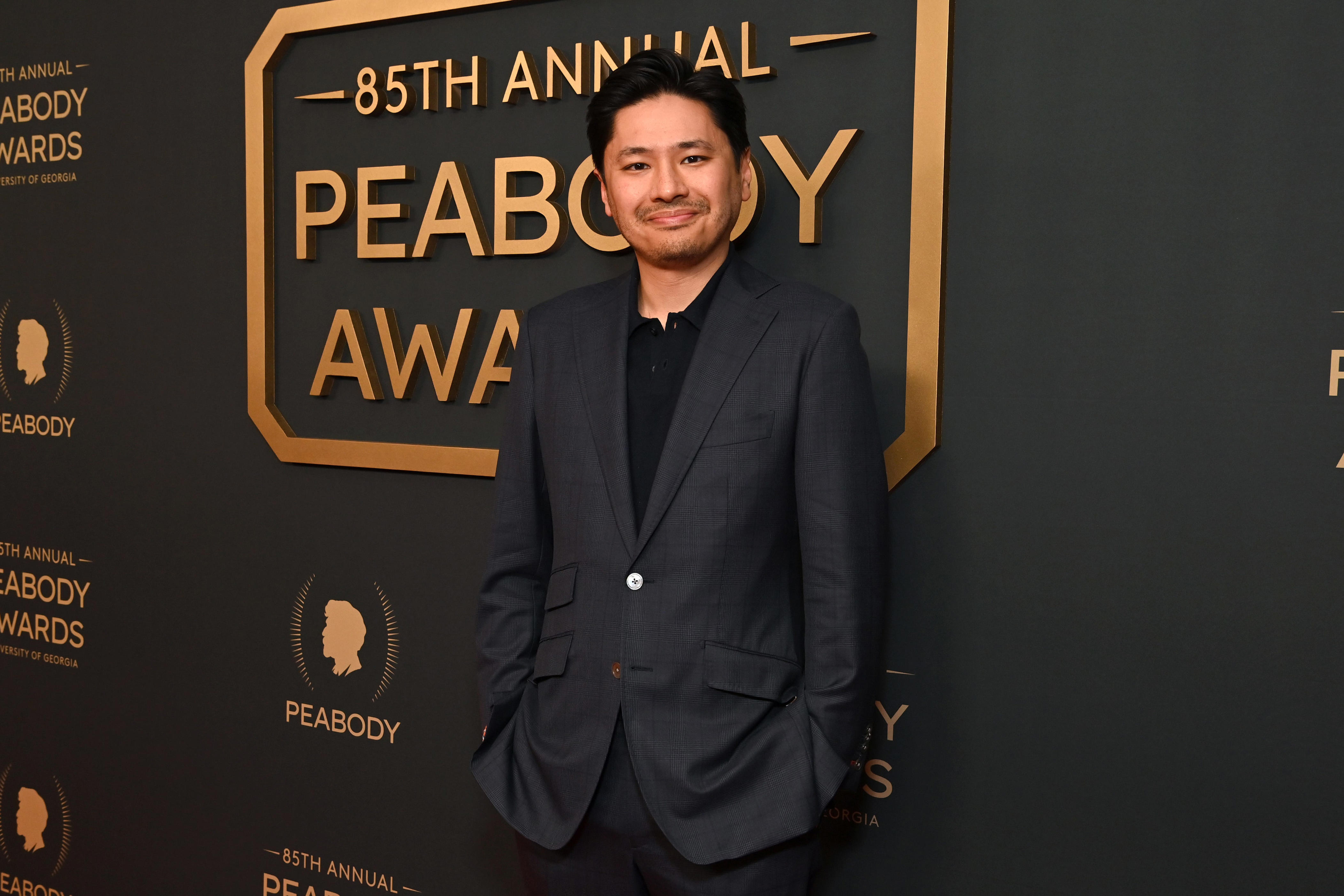 Pablo Torre has receipts for Mark Cuban and Adam Silver in Kawhi ...