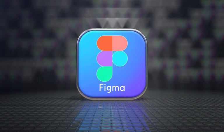 Figma's Wild IPO Ride: Is the Stock's Premium Price Justified?