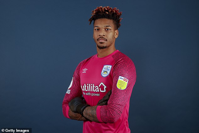 Ravel Morrison joins ex-Man United and Chelsea stars on new PFA ...