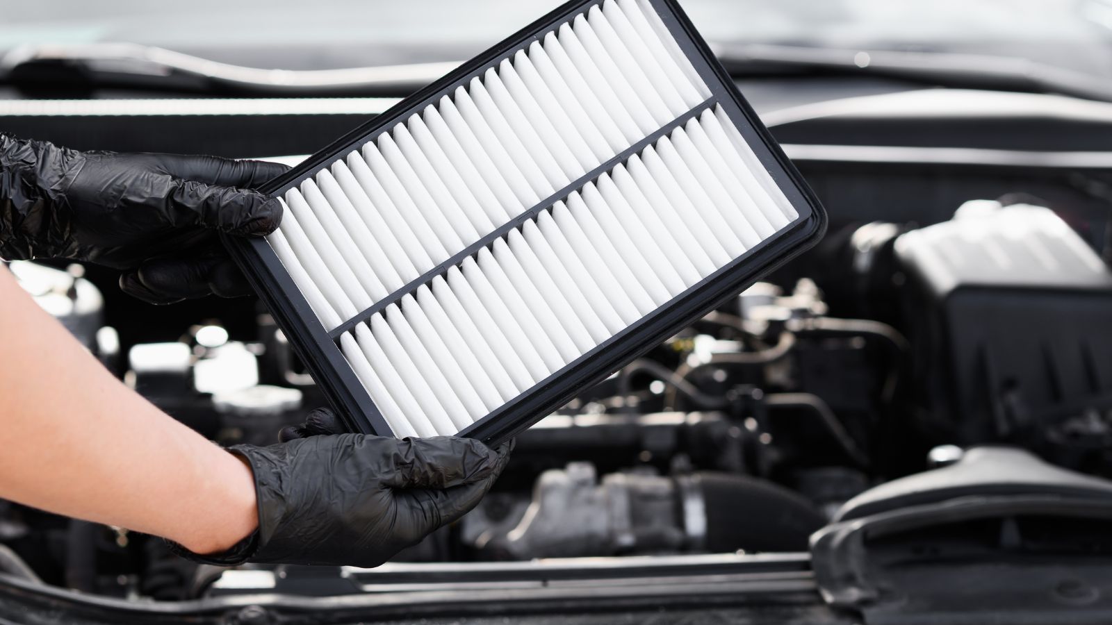 12 Simple Car Upgrades That Make Your Ride Faster and More Fun