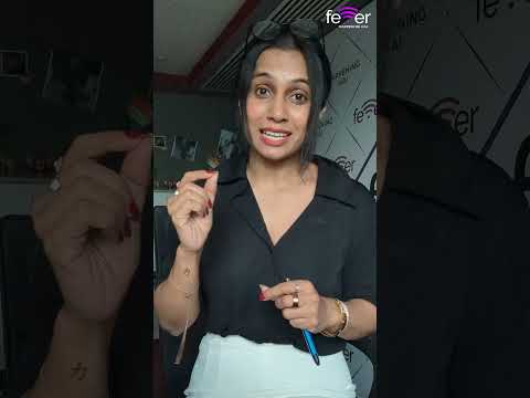 Riteish's heartfelt 'Happy Birthday my Baiko' post for Genelia is pure ...