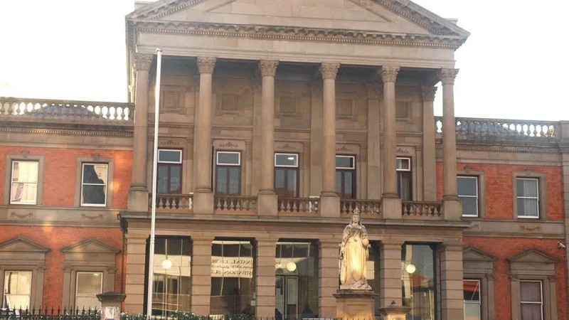 KZN's R3.6 billion boost for health, education, and disaster relief