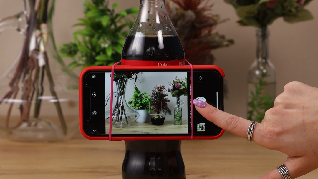 DIY Crafting Ideas for Spare Time Fun