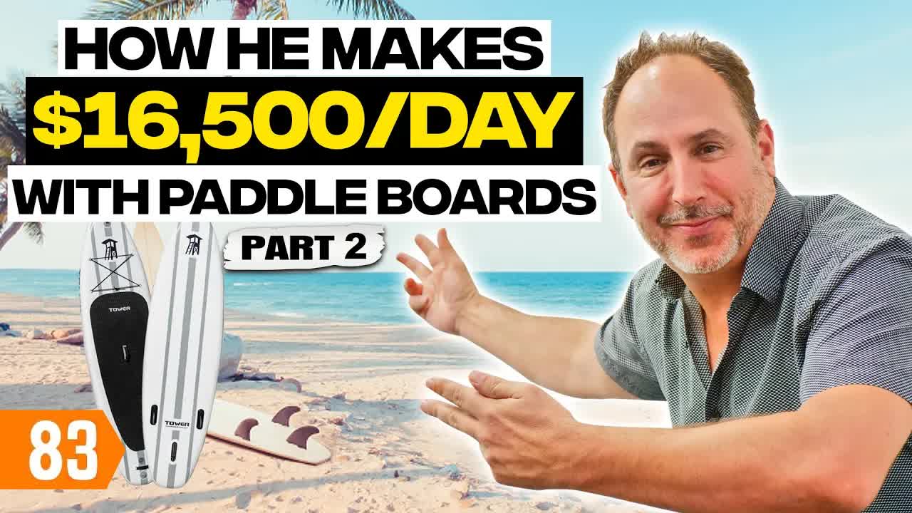An inside look at life post-Shark Tank (Pt. 2)