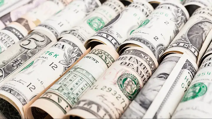 FPIs Turn Net Buyers After 14 Sessions, Mop Up Rs Over 7,400 Crore