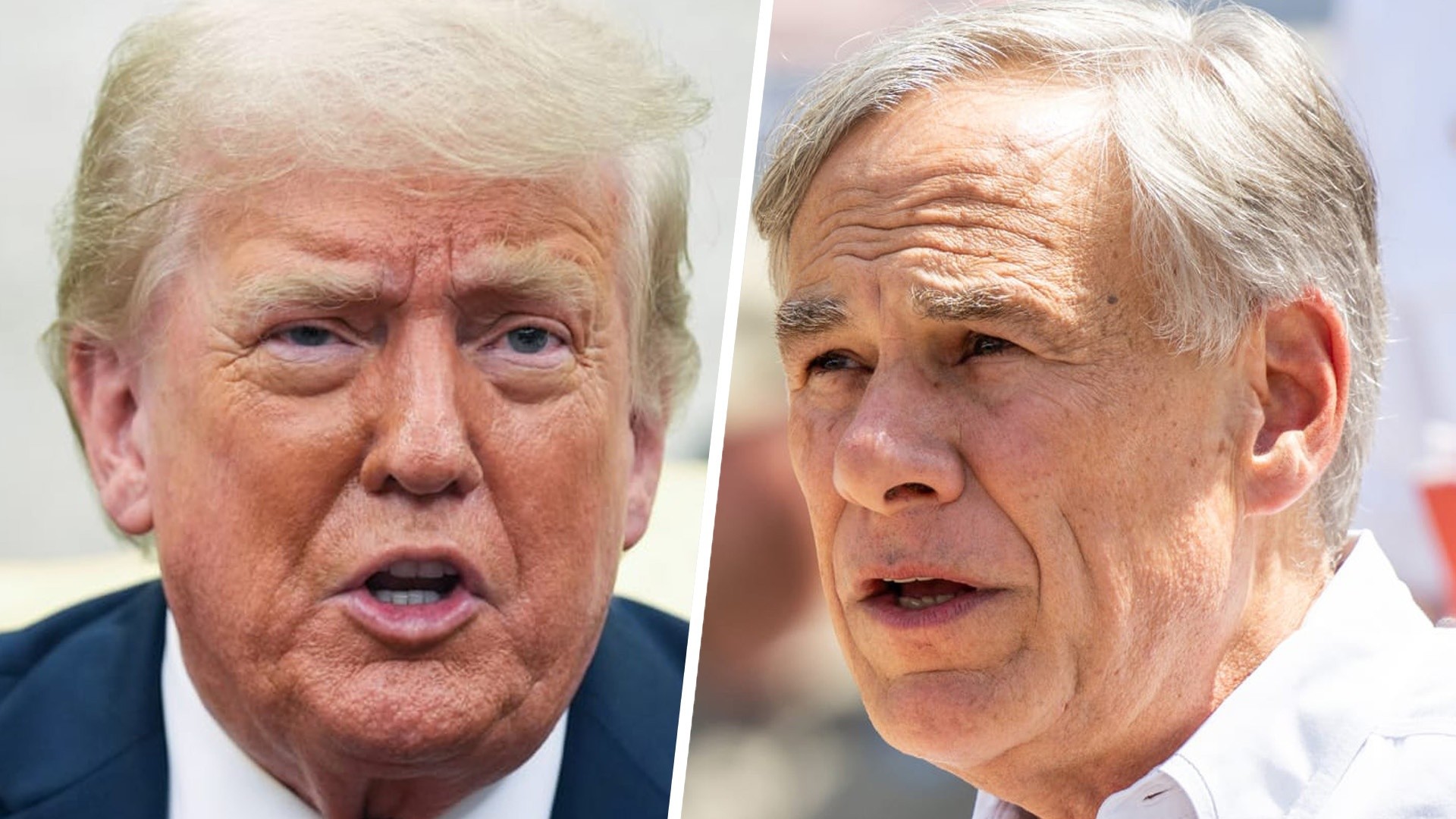 Texas Rep. Casar reacts to redistricting clash: 'We need to get rid of ...