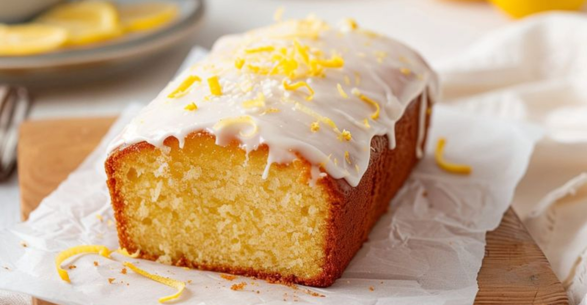 These 19 Desserts Were Too Good Not To Hand Down - Here's Why