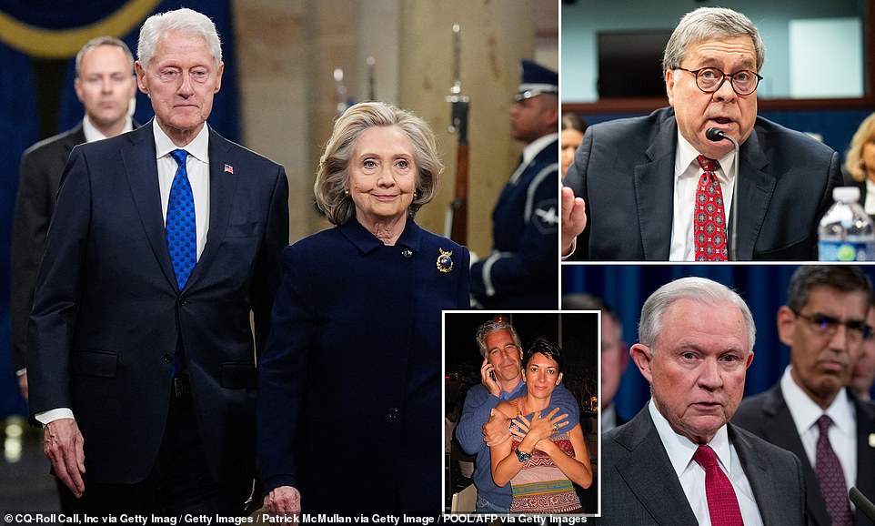 How fever helps fight disease