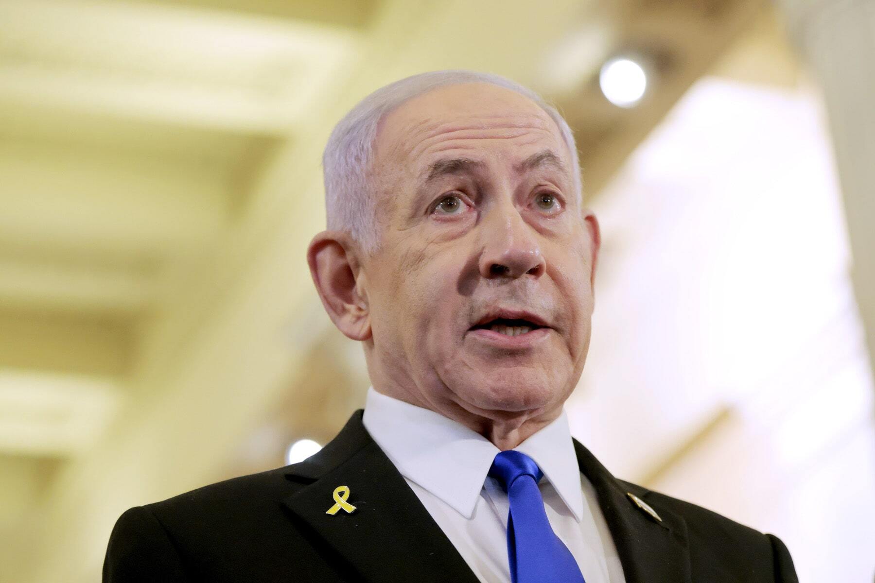 The most important inventions since 1990