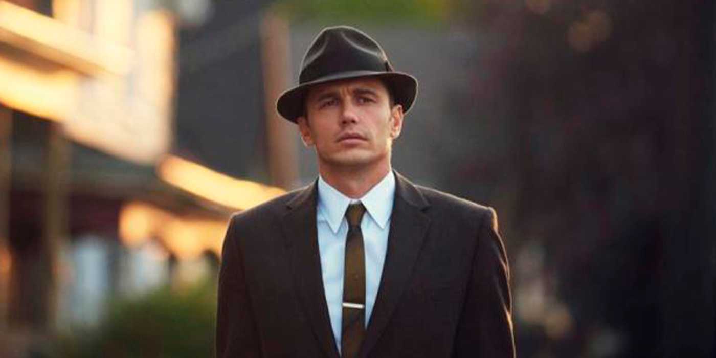 Stephen King’s 11.22.63: Trending Netflix sci-fi show linked to Pennywise