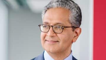 Vanguard Expands as New CEO Recommits to Bogle Principles and Explores ...