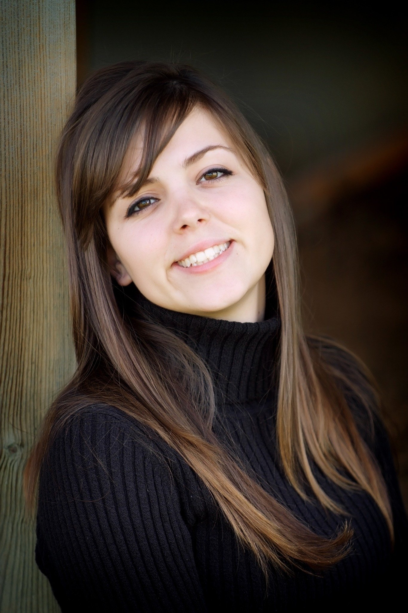 The Case of Kelsey Smith: A Story of Tragedy