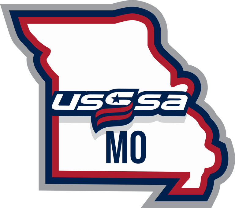 Local players, coaches compete in USSSA Baseball Tournament