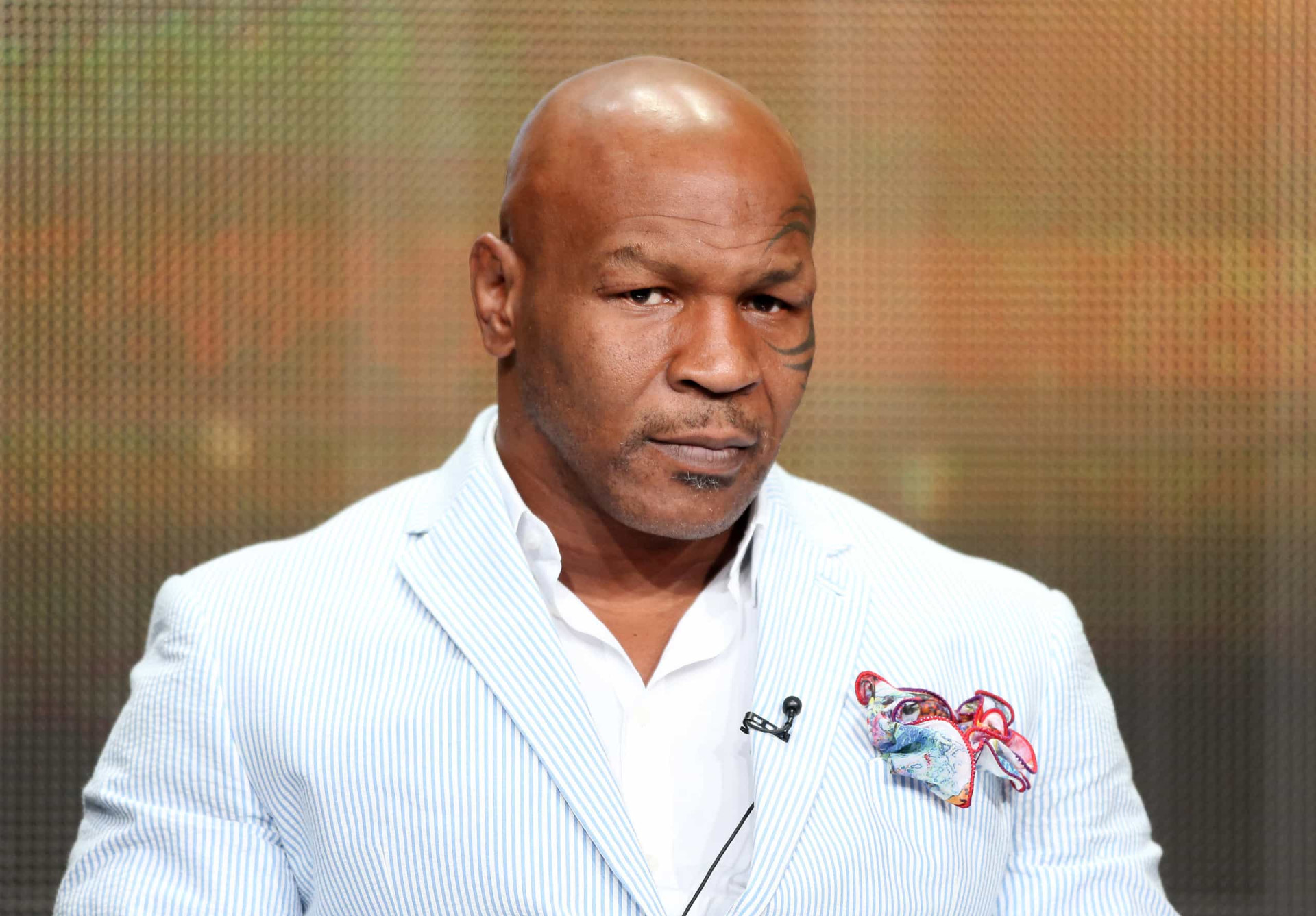 Celebrities who were raised by single fathers