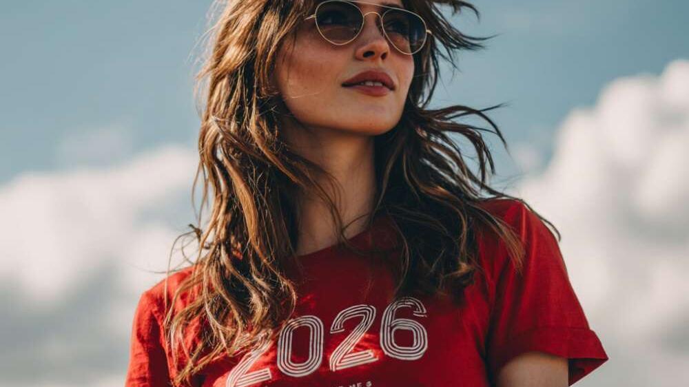 Horoscope Scorpion 2026 : l’année de votre renaissance