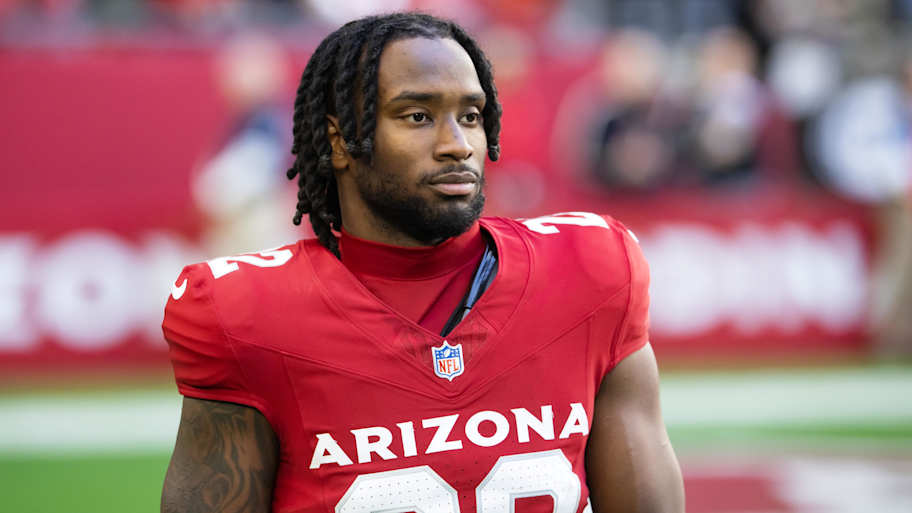 10 Arizona Cardinals Who Need to Ball Out in Preseason