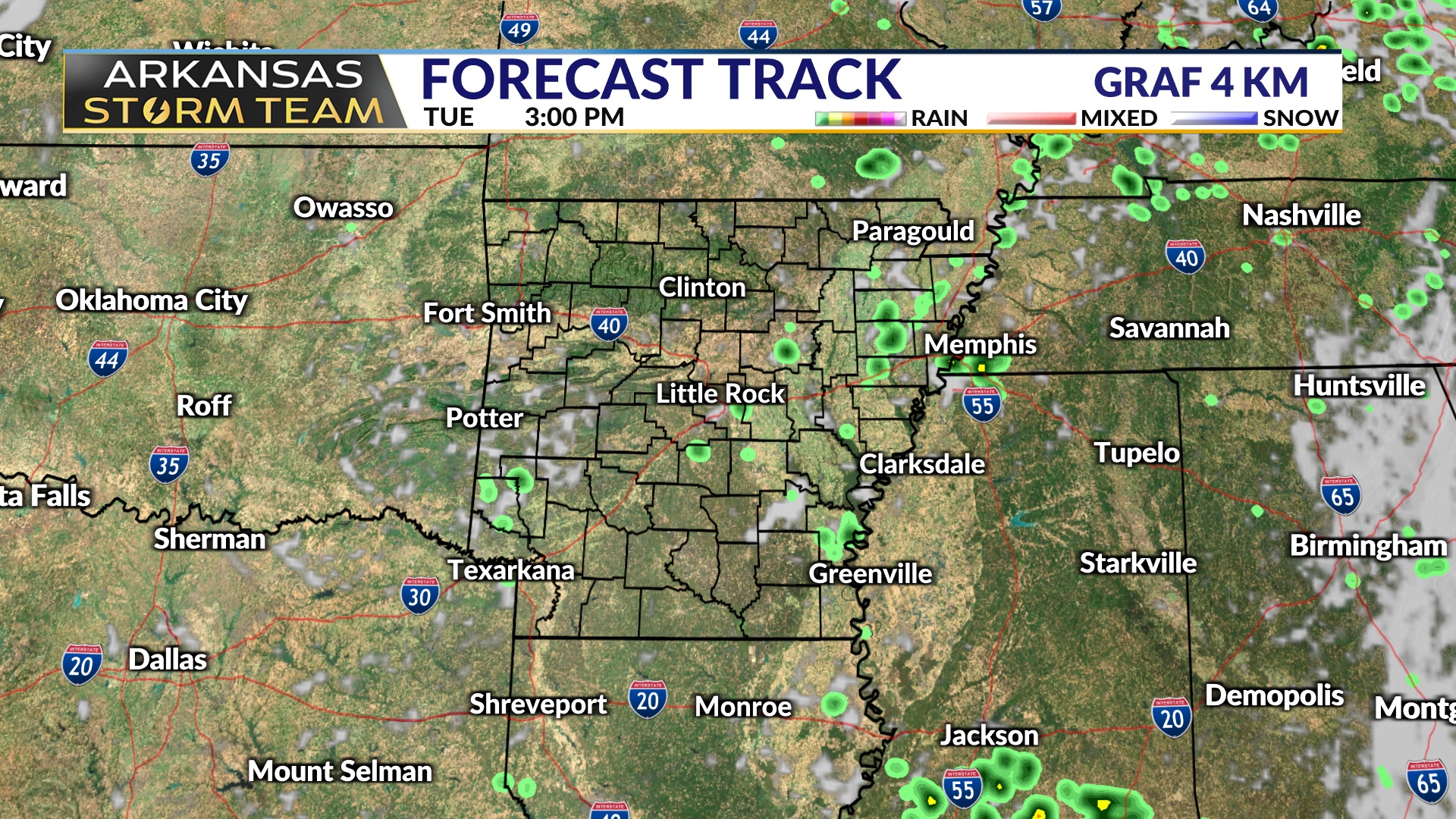 Tuesday S Midday Webcast