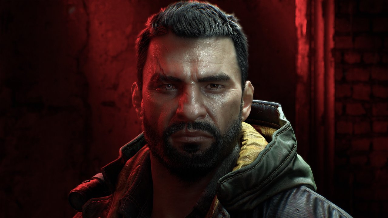 Dying Light: The Beast è la prova che la qualità batte la quantità
