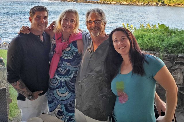 Jail Love Letters Revealed Between Ex-MLB Murderer Daniel Serafini and ...