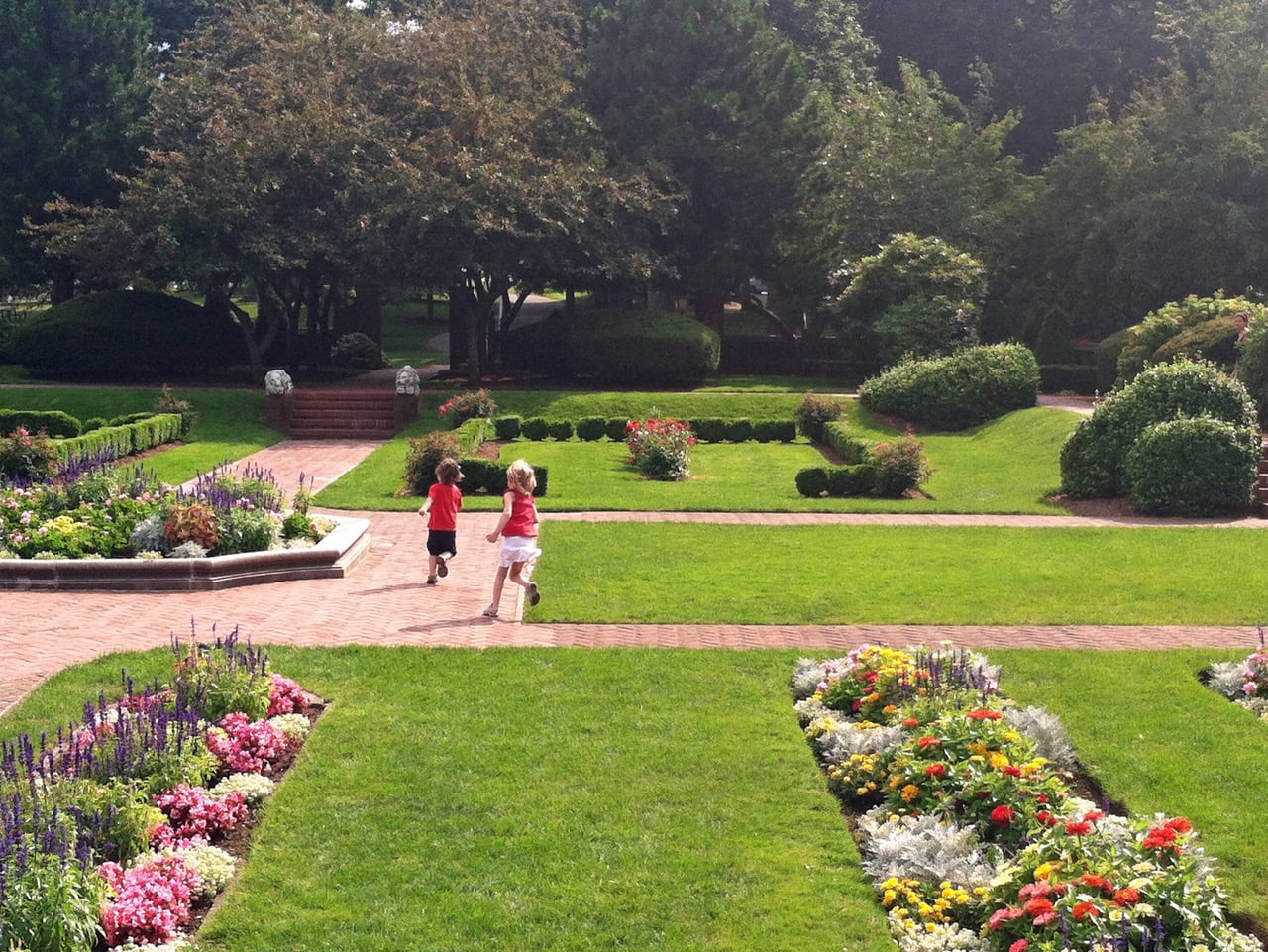 Mass. has the ‘hottest zip code in America,’ according to Realtor.com