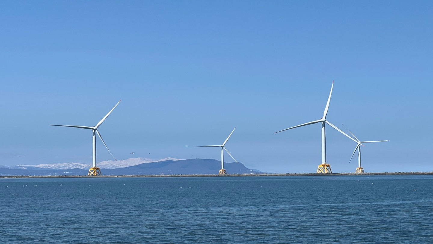 JERA and BP launch JERA Nex bp joint venture