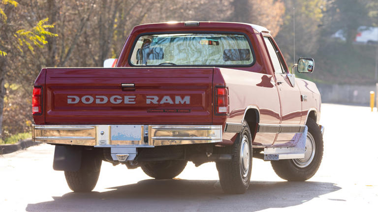 How Long Do 12V Cummins Injectors Last? Here's What Owners Say